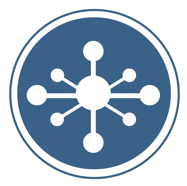 Research | Joseph Research Group